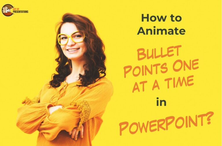 How To Animate Bullet Points One At A Time In PowerPoint Art Of Presentations how-to-animate-bullet-points-one-at-a-time-in-powerpoint-art-of-presentations